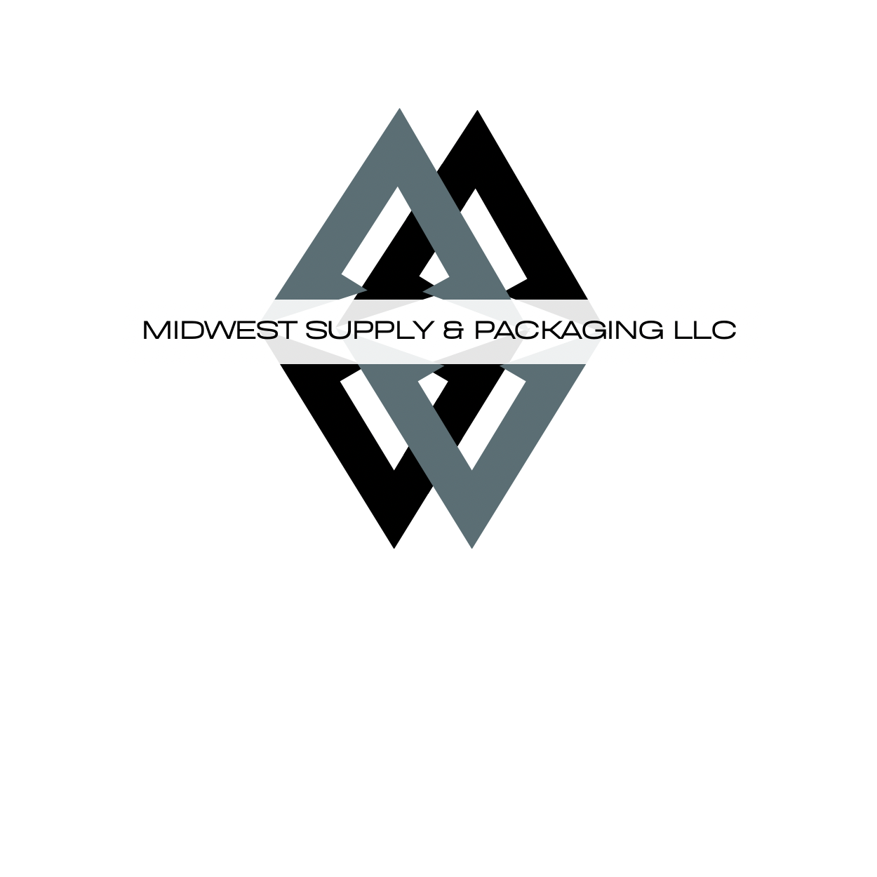 Midwest Supply and Packaging